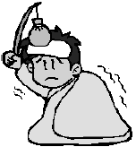 UDESC 2016/1 Catching a Cold Many people catch a cold in the springtime ...